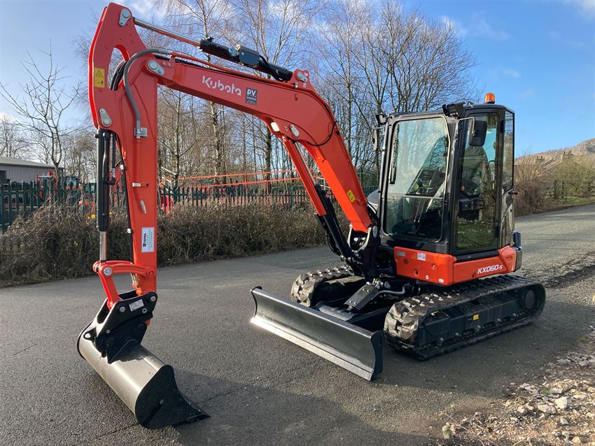 News & Events | P.V. Dobson